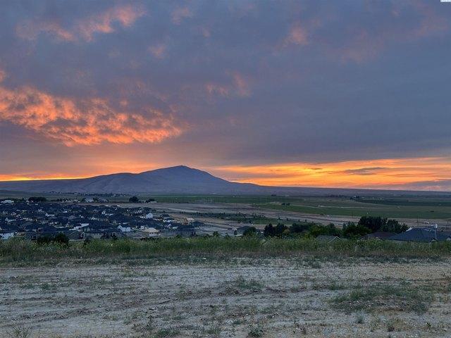 Watermark Ph1 Nka Lot 42, West Richland, WA 99353