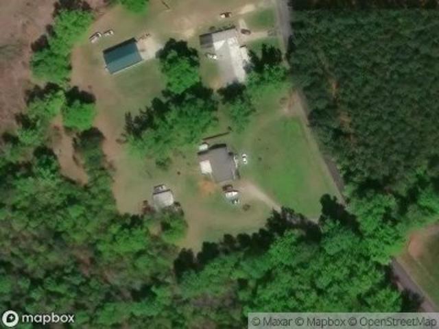 Watermark Rd
