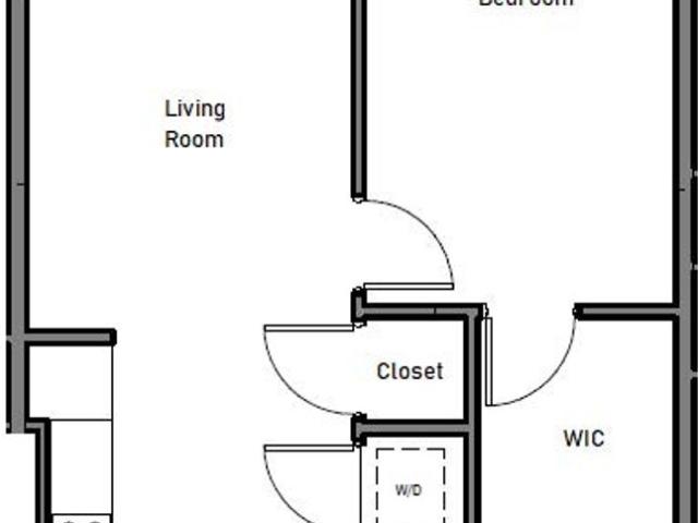Watermark Residences