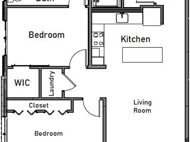 Watermark Residences