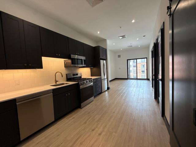 Watermark Residences