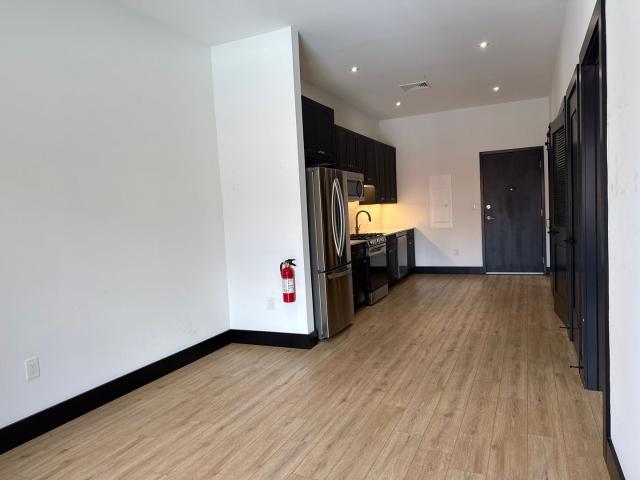 Watermark Residences