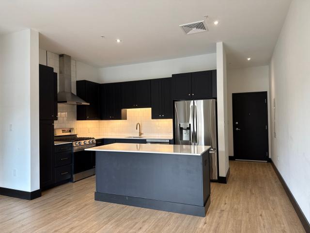 Watermark Residences