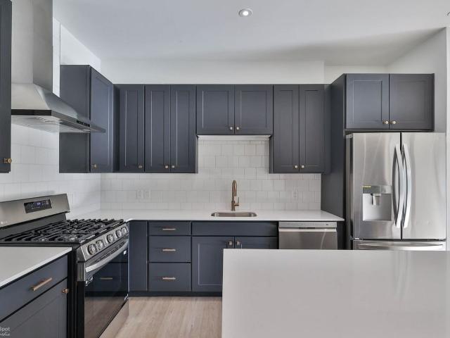 Watermark Residences 2 Bedroom Apartment for Rent at 45 Larry Holmes Dr, Easton, PA 18042 Wilson