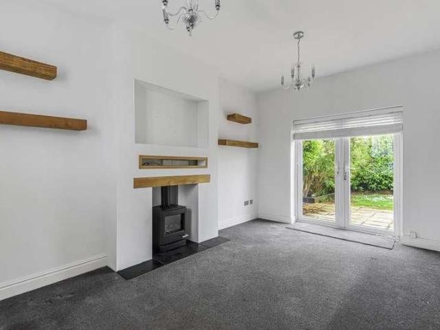 Watermead, Aylesbury, HP19