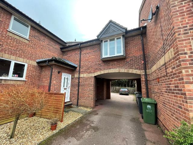 Watermead, Bar Hill CB23, 1 bed property to rent, £875 pcm | PrimeLocation