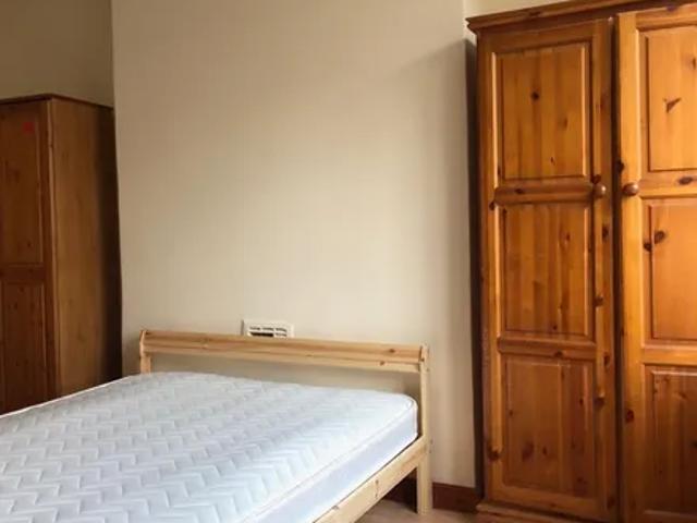 Watermead House, London, E9 5RP, United Kingdom | Room for rent #140226684 | Rentberry