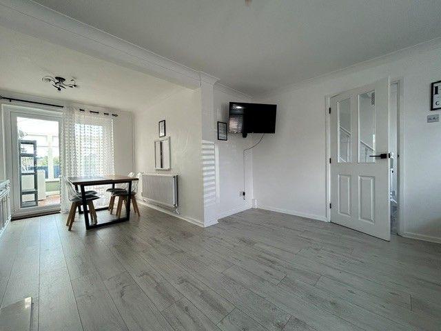 Watermead Road, Luton LU3, 3 bed semi detached house to rent, £1,600 pcm | PrimeLocation