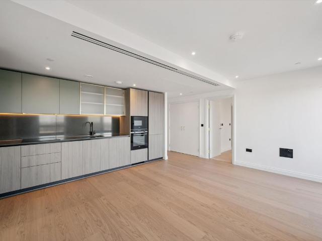 Watermeadow Lane, London SW6, 2 bed flat to rent, £4,000 pcm | PrimeLocation