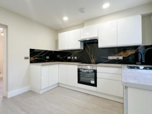 Watermens Square, High Street, London SE20, 2 bed terraced house to rent, £2,300 pcm | PrimeLocation