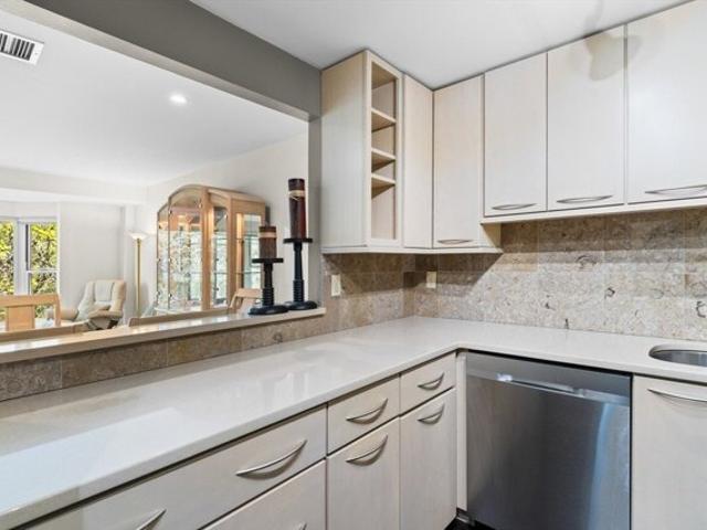 Watermill Pl Unit,arlington, Condo For Sale