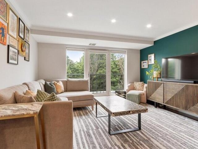 Watermill Pl Unit,arlington, Condo For Sale