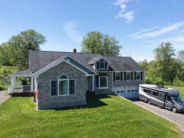 Watermill Rd, Van Buren, Home For Sale