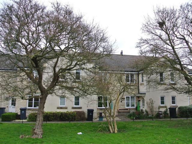 Watermint Drive, Tuffley GL4, 2 bed property to rent, £975 pcm | PrimeLocation
