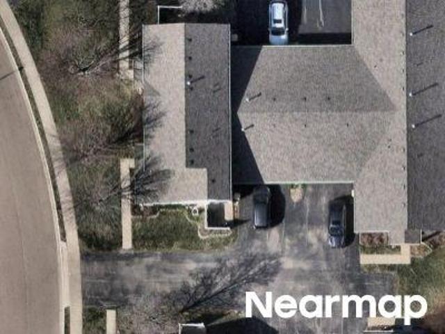 Waterbury Cir