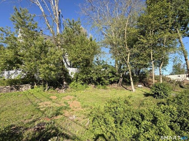 Waterbury CT 06704 LS102444415