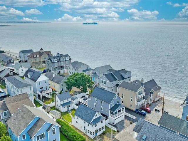 Waterbury Ave, Milford, Home For Sale