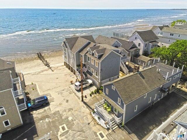 Waterbury Ave, Milford, Home For Sale