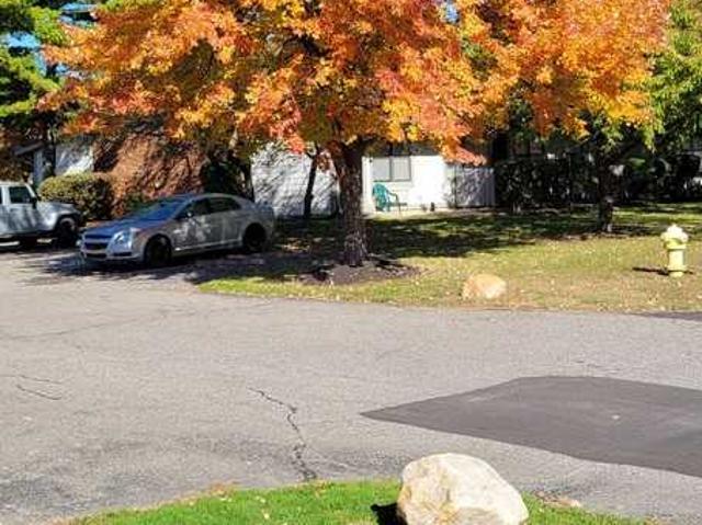Waterbury Estates 1 Bedroom Apartment for Rent at 110 Waterbury Ct, Westland, MI 48186 Westland