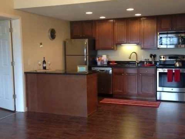 Waterbury Estates 2 Bedroom Apartment for Rent at 110 Waterbury Ct, Westland, MI 48186 Westland