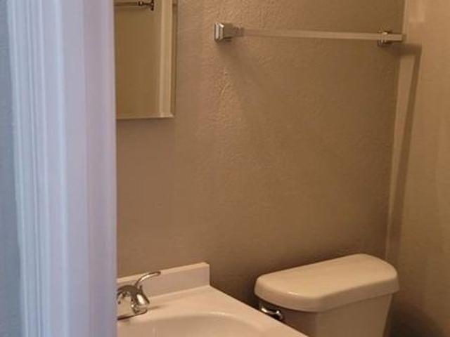 Waterbury Estates Studio Apartment for Rent at 110 Waterbury Ct, Westland, MI 48186 Westland