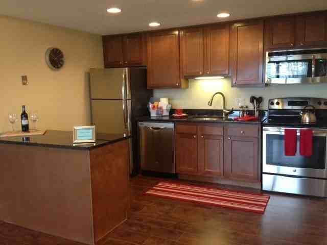 Waterbury Estates Studio Apartment for Rent at 110 Waterbury Ct, Westland, MI 48186 Westland
