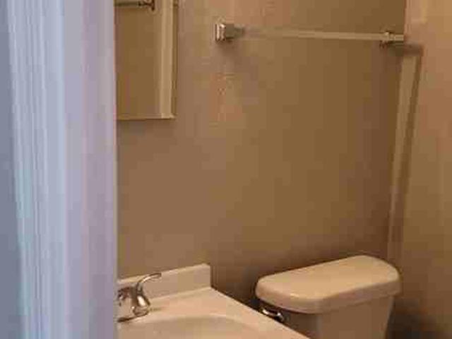 Waterbury Estates Studio Apartment for Rent at 110 Waterbury Ct, Westland, MI 48186 Westland