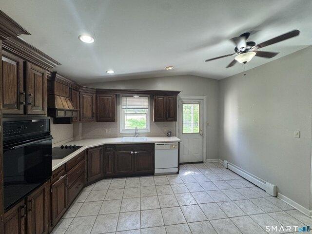 Waterbury Rd, Cheshire, Home For Sale