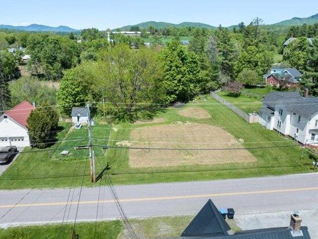 Waterbury VT 05677 104650769