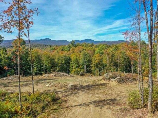 Waterbury VT 05677 104688537