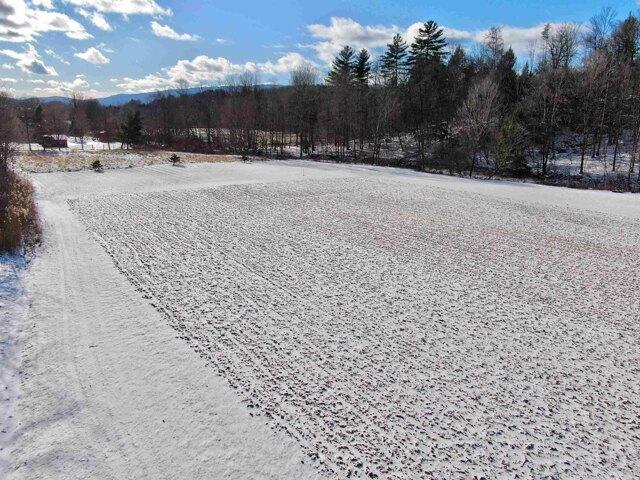 Waterbury VT 05677 LS102594815