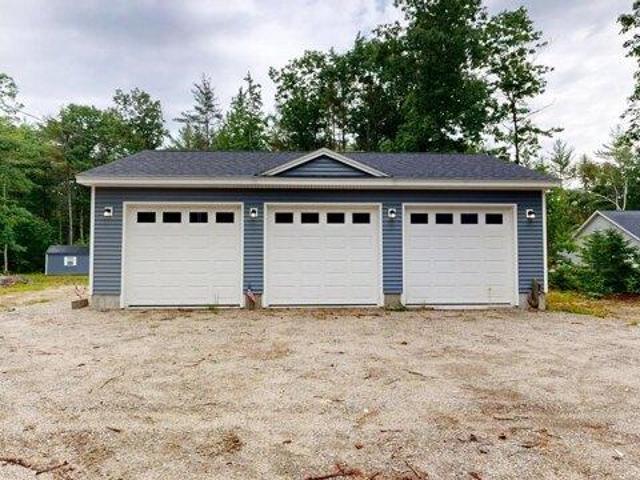 Waterboro ME 04030 102559222