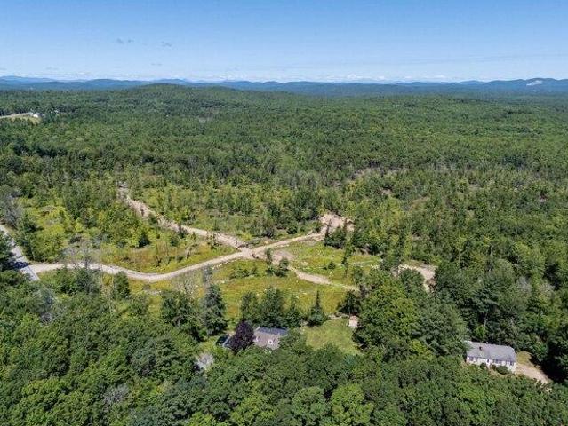 Waterboro ME 04061 LS101632662