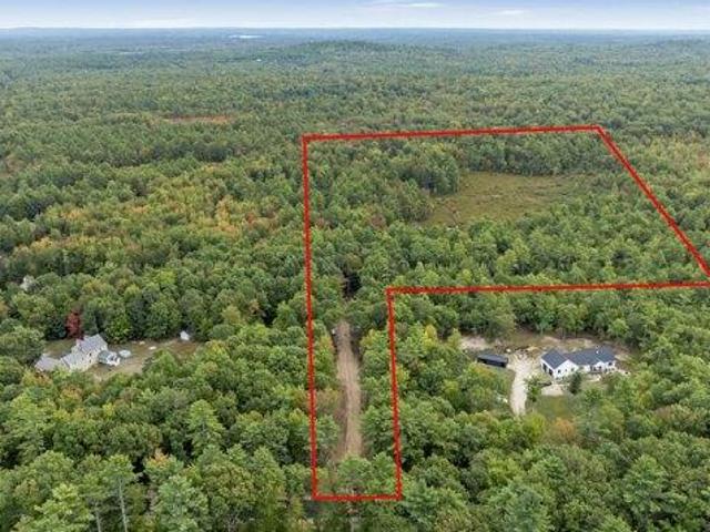 Waterboro ME 04061 LS102477110
