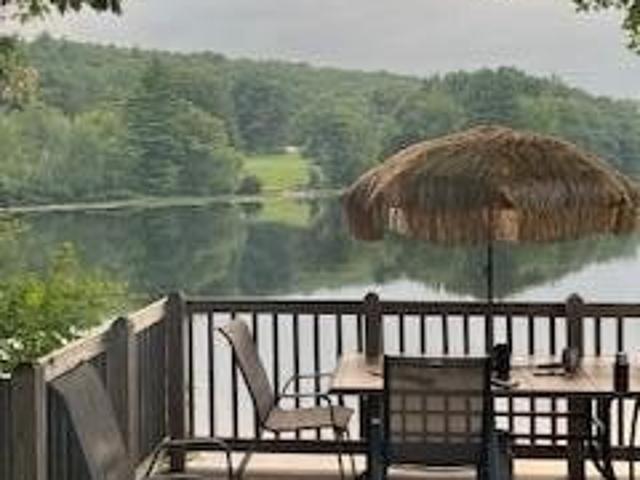 Waterboro Rd, Alfred, Home For Sale