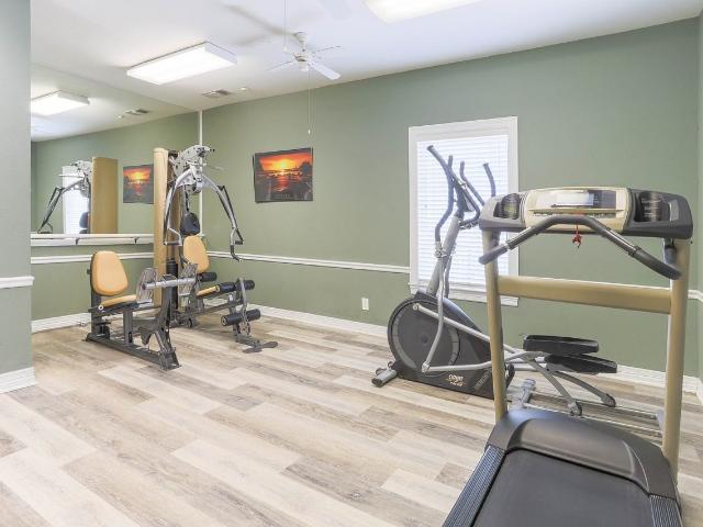 Waterbrook 3 Bedroom Apartment for Rent at 3101 N Hill Rd, Lincoln, NE 68504