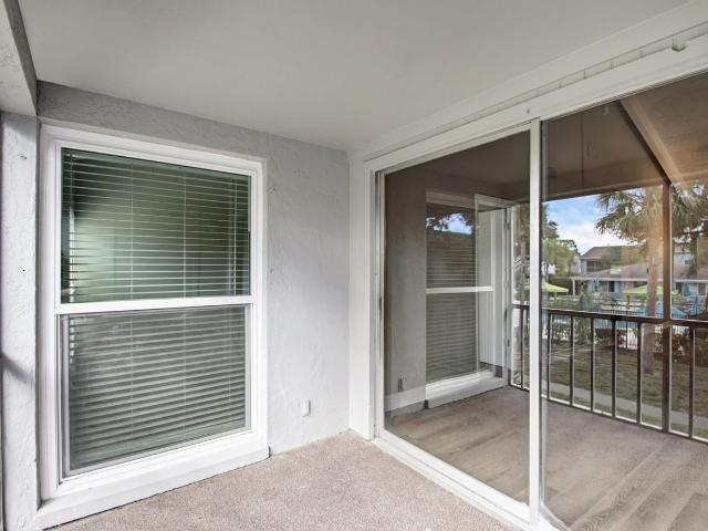 Waterchase Apartments 1 Bedroom Apartment for Rent at 401 Rosery Rd Ne, Largo, FL 33770