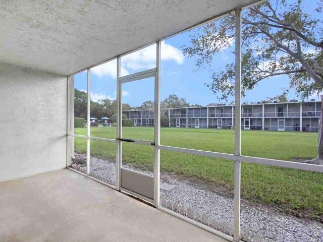 Waterchase Apartments 1 Bedroom Apartment for Rent at 401 Rosery Rd Ne, Largo, FL 33770