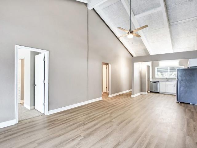Waterchase Apartments 2 Bedroom Apartment for Rent at 401 Rosery Rd Ne, Largo, FL 33770
