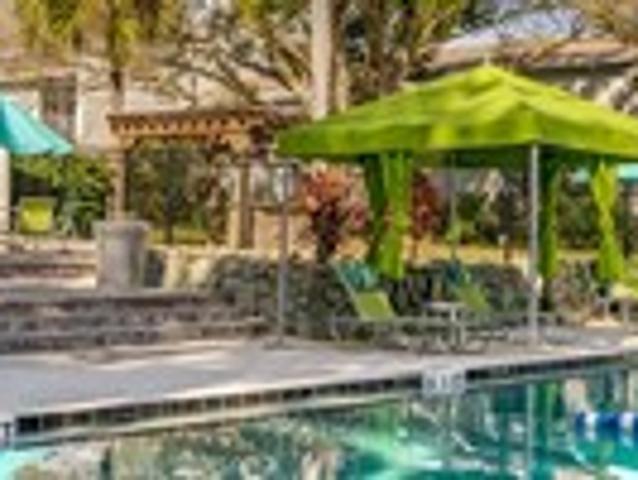 Waterchase Apartments Sandpiper