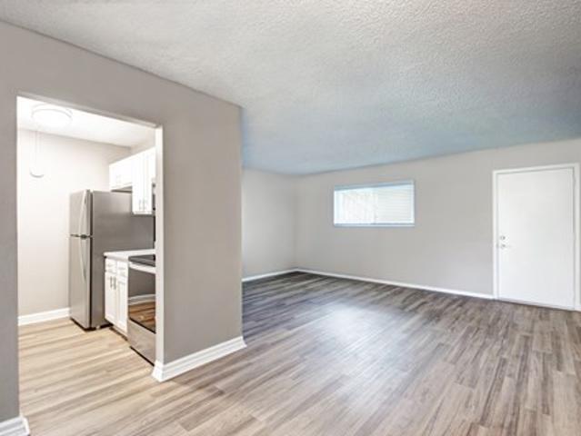 Waterchase Apartments Royal Palm