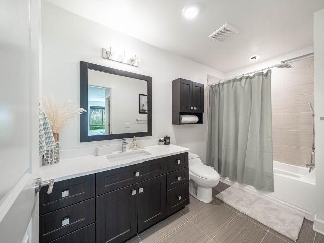 Watercolors of Centerton III 1 Bedroom Apartment for Rent at 1709 E Centerton Blvd, Centerton, AR 72719