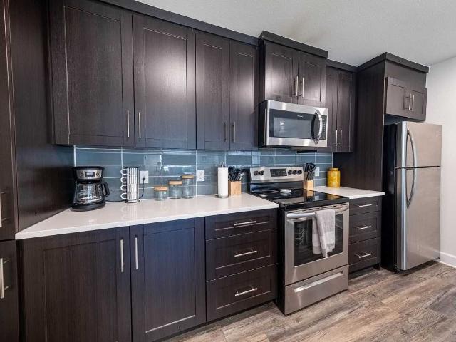 Watercolors of Centerton III 1 Bedroom Apartment for Rent at 1709 E Centerton Blvd, Centerton, AR 72719