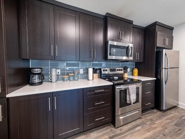 Watercolors of Centerton III 2 Bedroom Apartment for Rent at 1709 E Centerton Blvd, Centerton, AR 72719