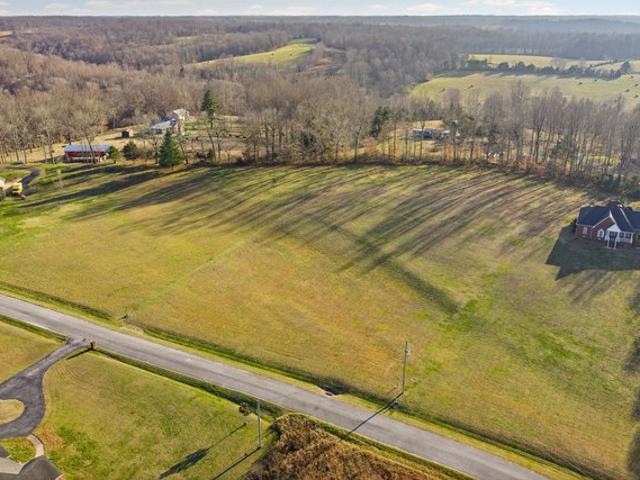 Watercrest Ln, Red Boiling Springs, TN 37150