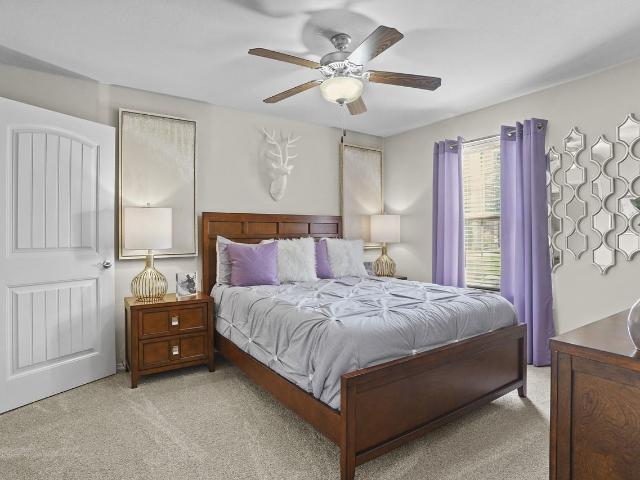 Watercress Apartments 1 Bedroom Apartment for Rent at 4060 N Reed Ave, Maize, KS 67101