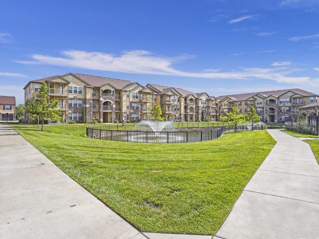 Watercress Apartments 2 Bedroom Apartment for Rent at 4060 N Reed Ave, Maize, KS 67101