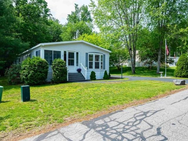 Watercress Dr, Rochester, Property For Sale