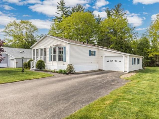 Watercress Dr, Rochester, Property For Sale