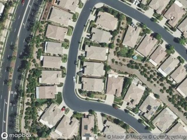 Watercress Dr
